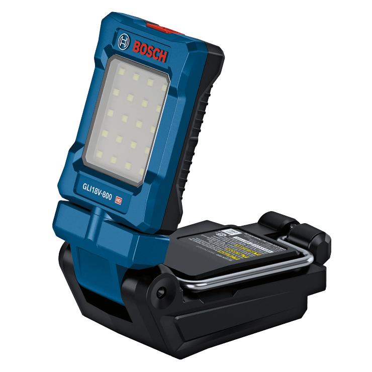 GLI18V-800N New Products