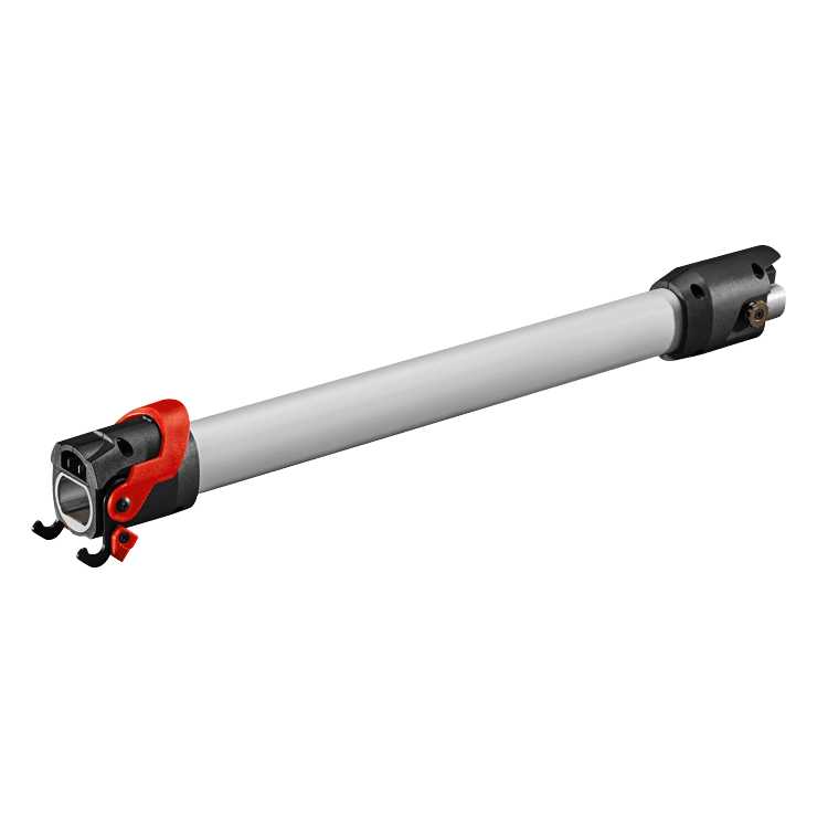 GTR024 Drywall Tool Attachments