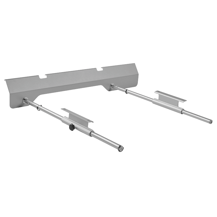 TS1015 Table Saw Attachments