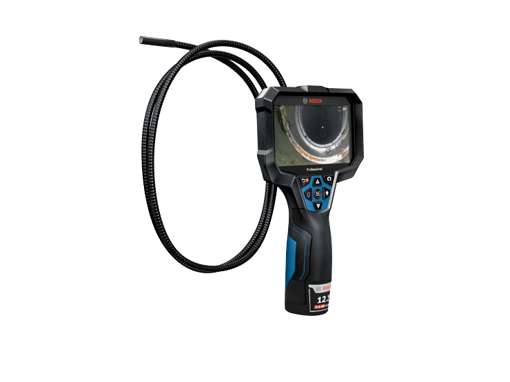 GIC5-27C New Products