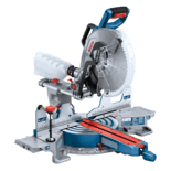 Service Center Locator | Boschtools
