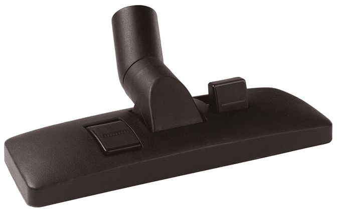 VAC015 Nozzles and Nozzle Sets