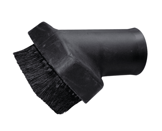 VAC018 Nozzles and Nozzle Sets