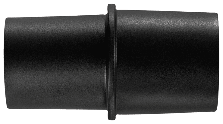 VAC002 Hoses and Adapters