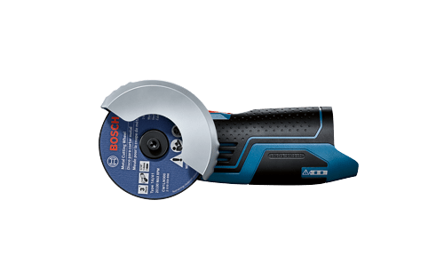 GWS12V-30N 12V Max Grinder