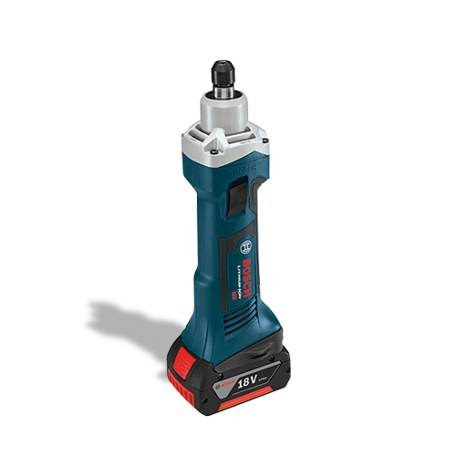 Cordless Die Grinders Cordless Grinders Cordless Power Tools