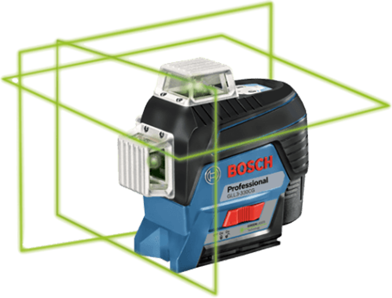 12V Max Line Lasers 12V Max Cordless Power Tools