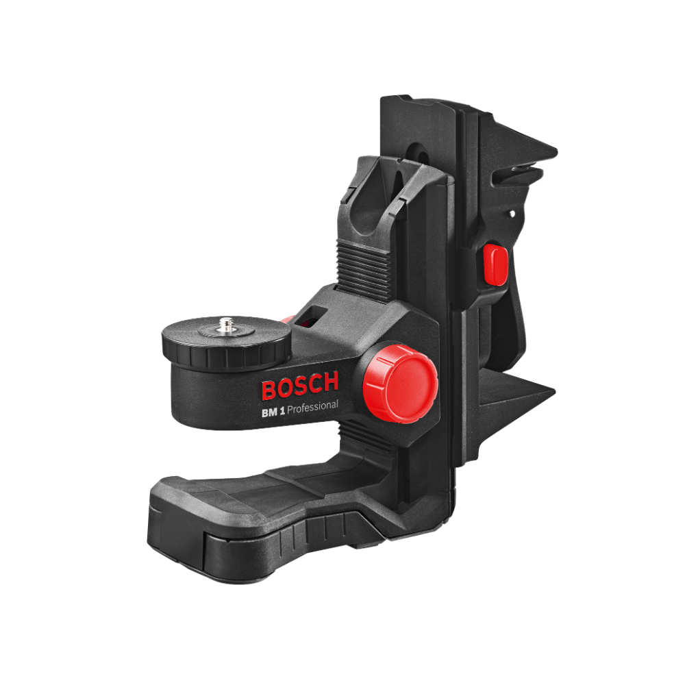Positioning Devices/Ceiling Clips Attachments Measuring and Layout Tools